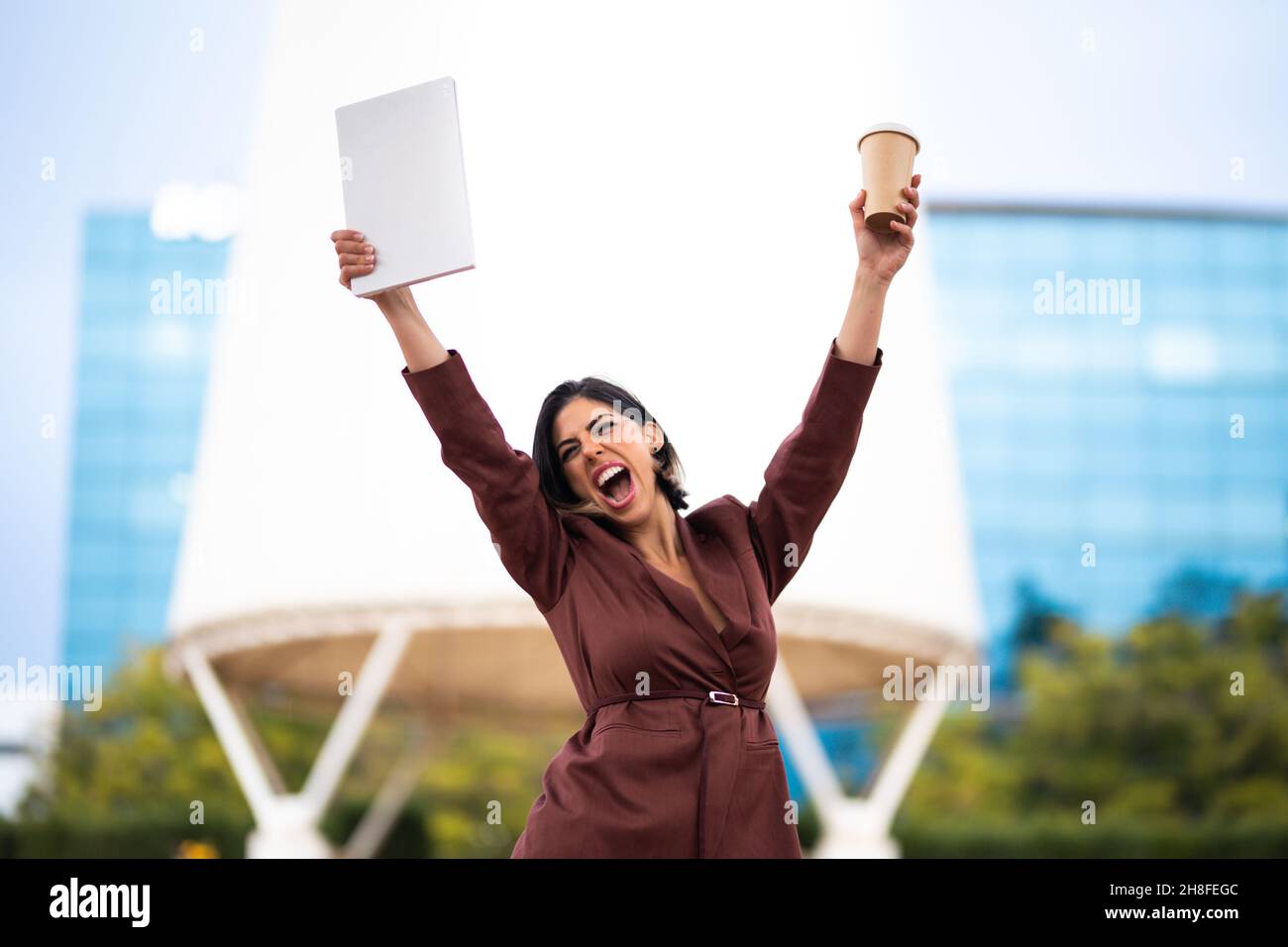 Celebrating independent hi-res stock photography and images - Alamy