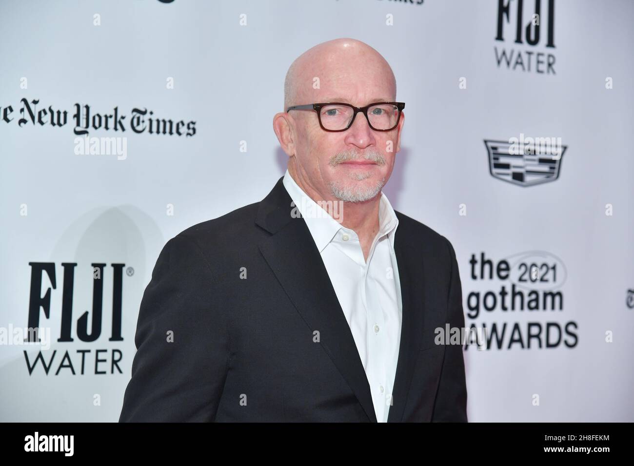 Alex gibney hi-res stock photography and images - Alamy