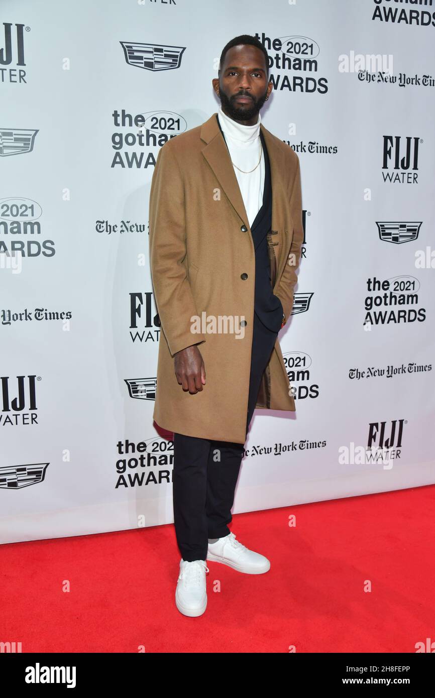 Calvin leon smith hi-res stock photography and images - Alamy