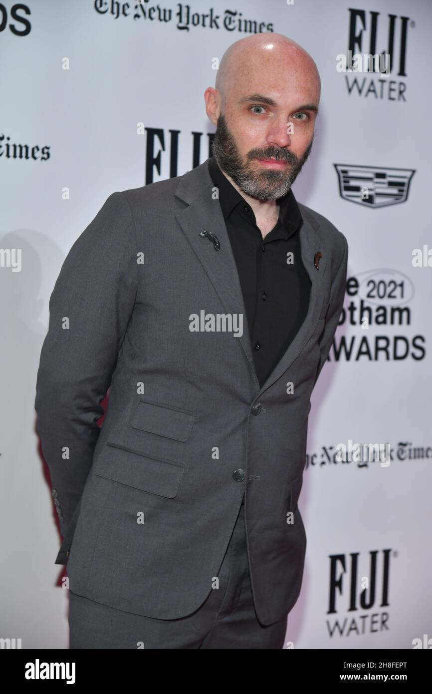 David lowery hi-res stock photography and images - Alamy