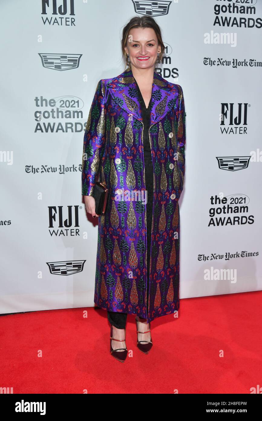 Alison wright hi-res stock photography and images - Alamy