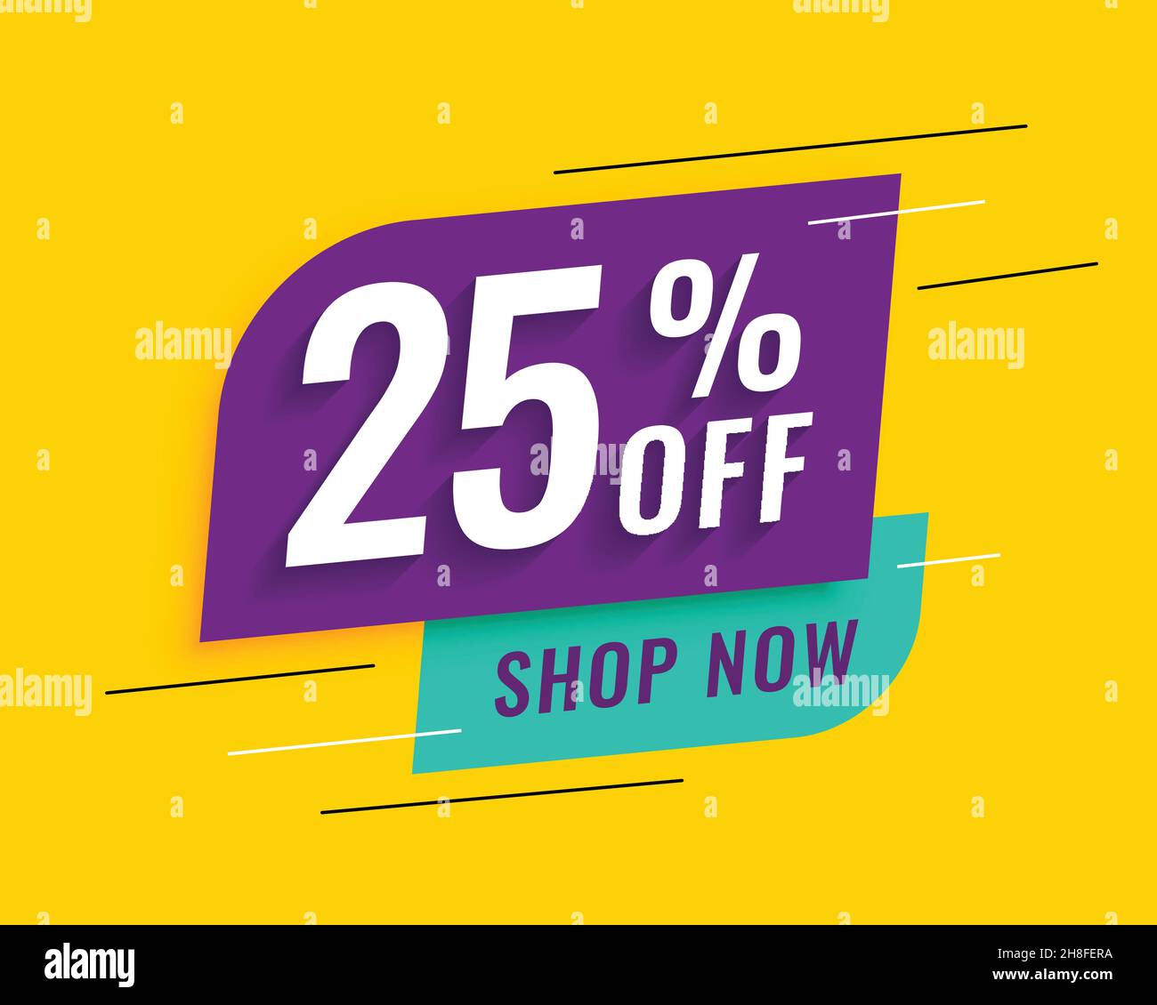 Shopping circle Stock Vector Images - Alamy