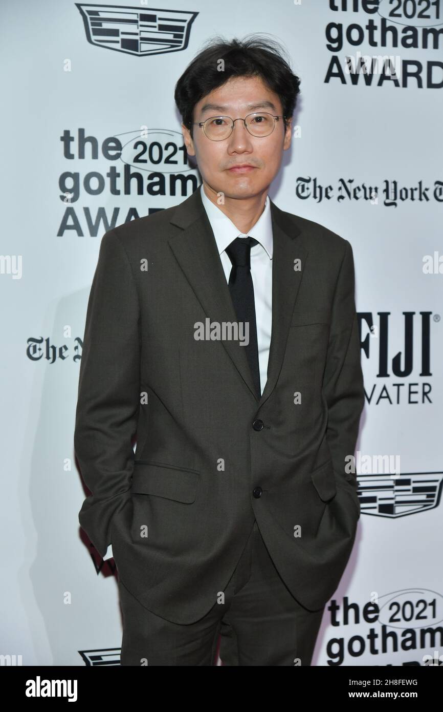 Hyuk hi-res stock photography and images - Alamy