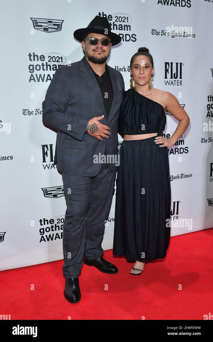 Sterlin harjo hi-res stock photography and images - Alamy