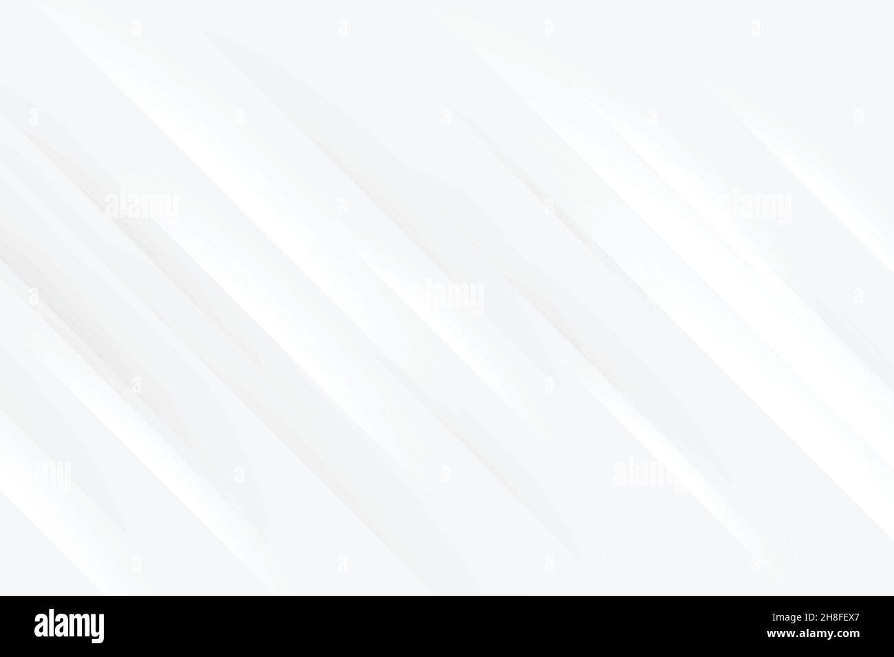 Subtle layout Black and White Stock Photos & Images - Alamy