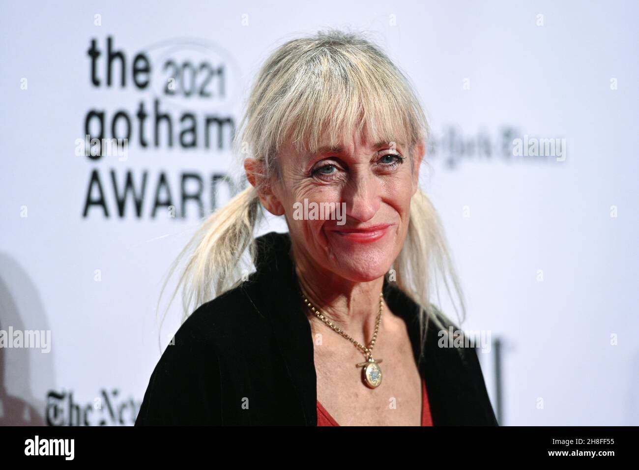 Shulman hi-res stock photography and images - Alamy