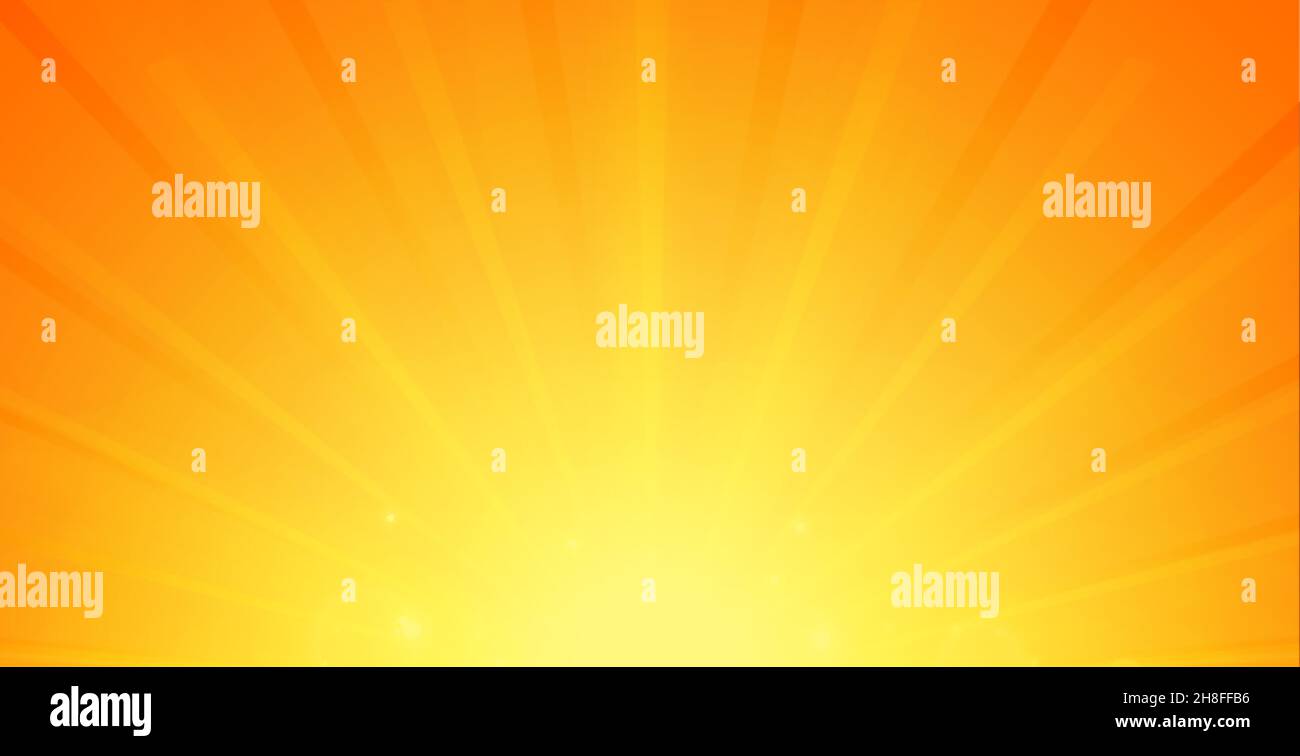 Light glow zoom in Stock Vector Images - Alamy