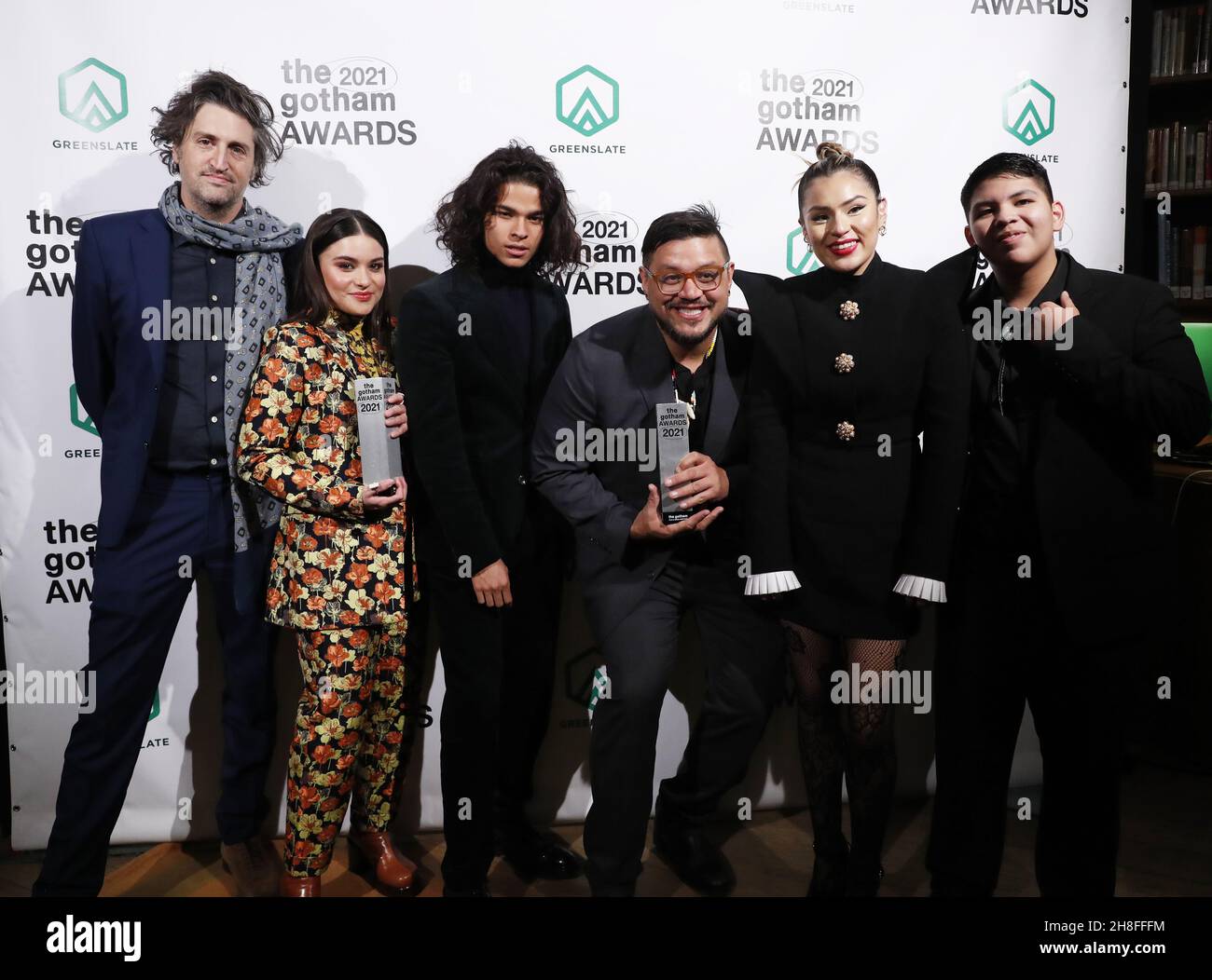 Garrett Basch High Resolution Stock Photography and Images - Alamy