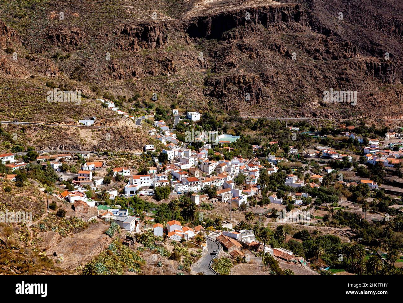 Temisas hi-res stock photography and images - Alamy