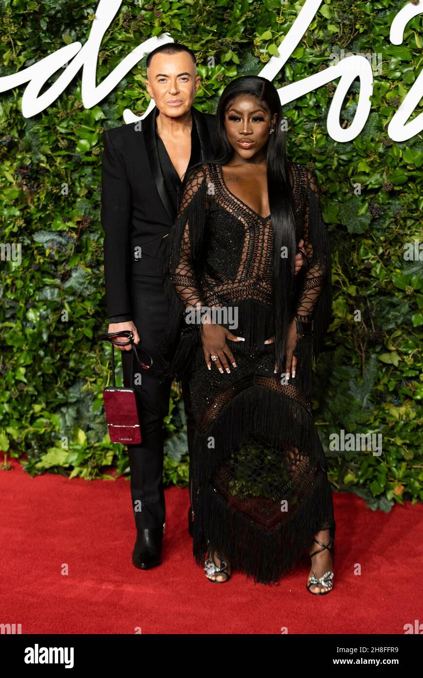 Bree runway hi-res stock photography and images - Alamy