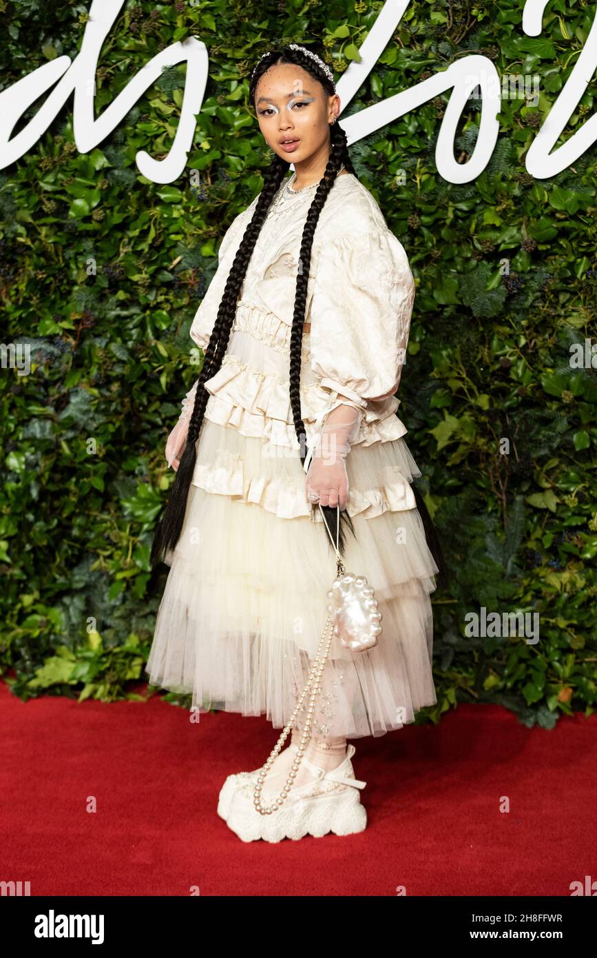 Griff singer hi-res stock photography and images - Alamy