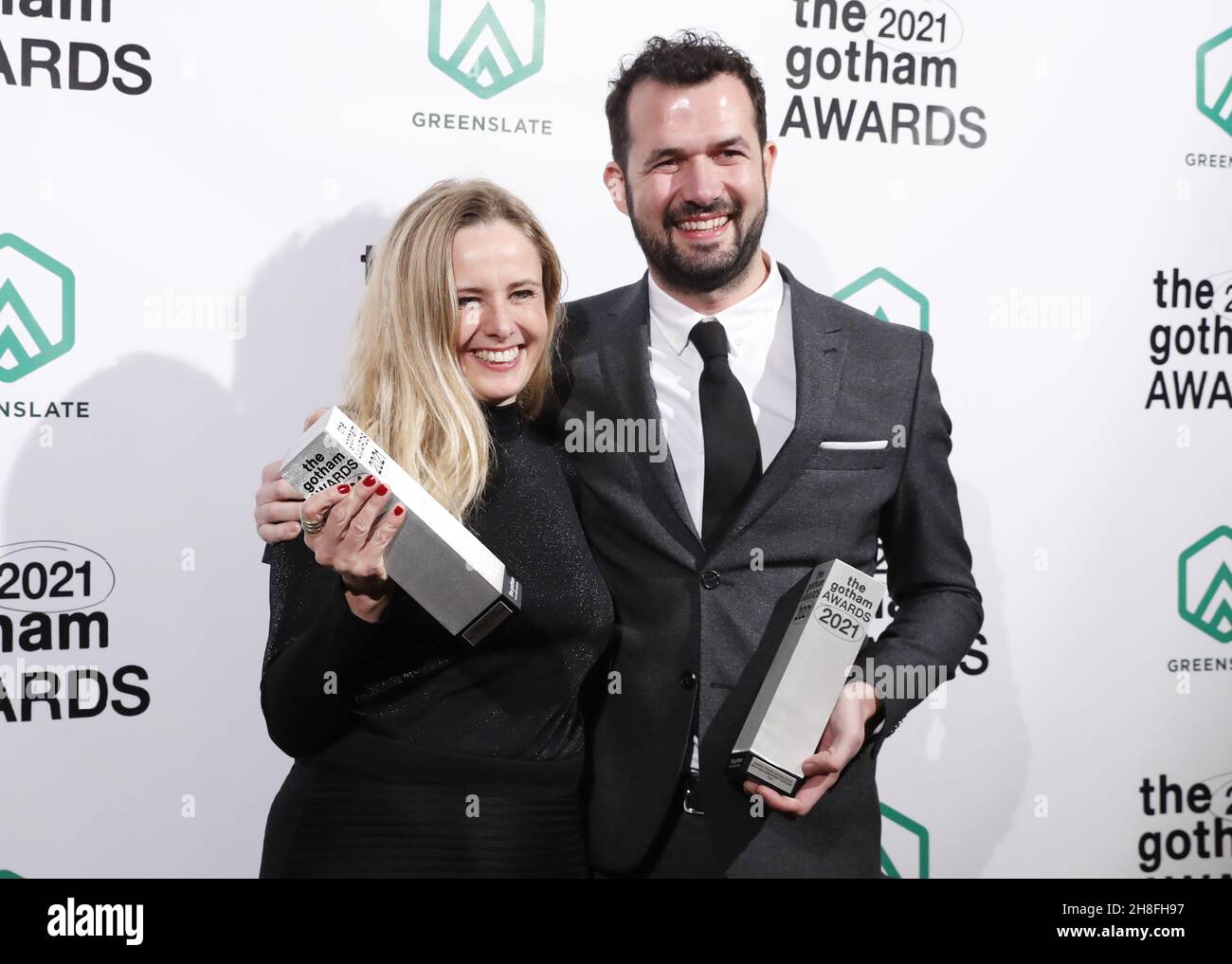 Monica hellstrom hi-res stock photography and images - Alamy