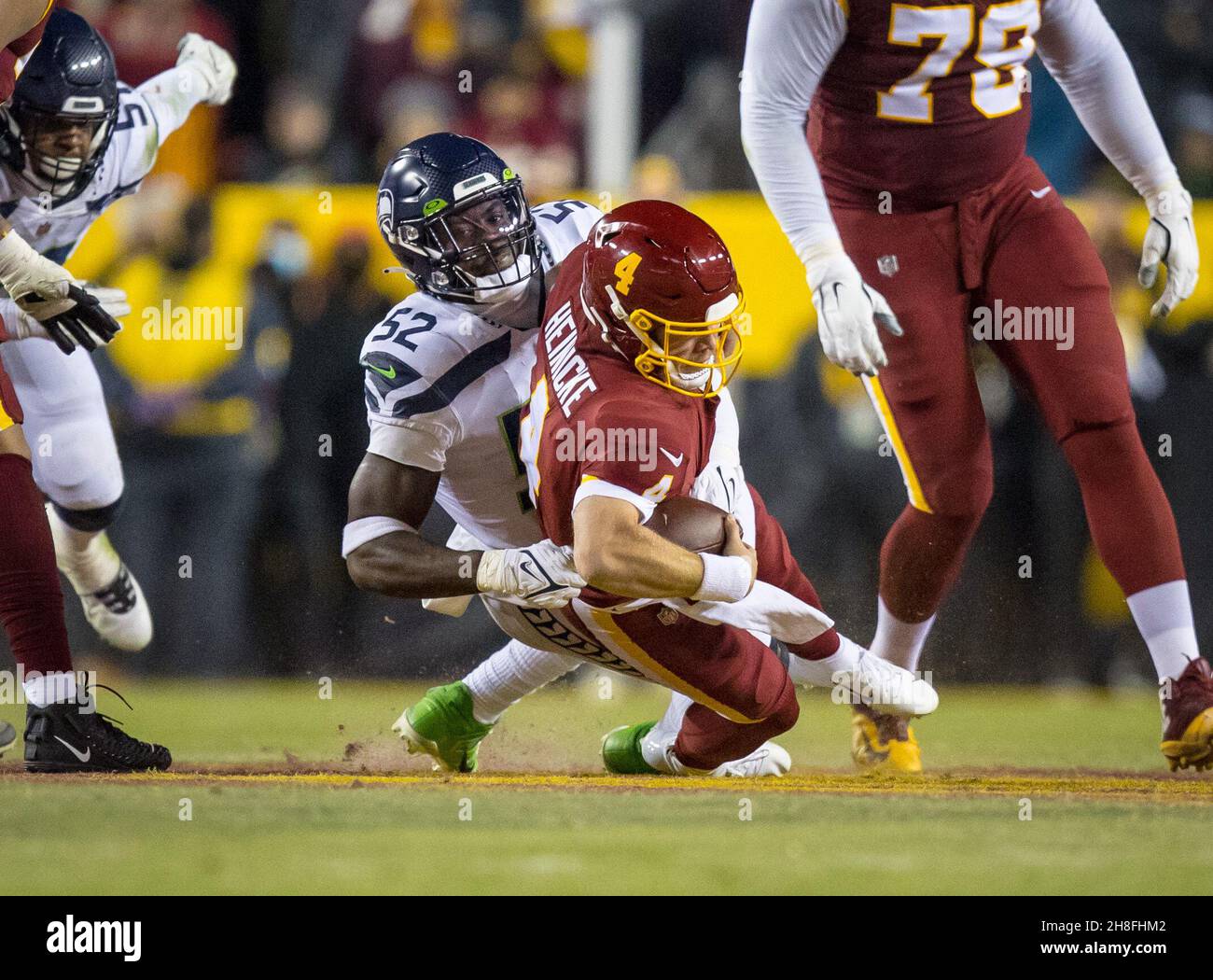 Taylor royster hi-res stock photography and images - Alamy