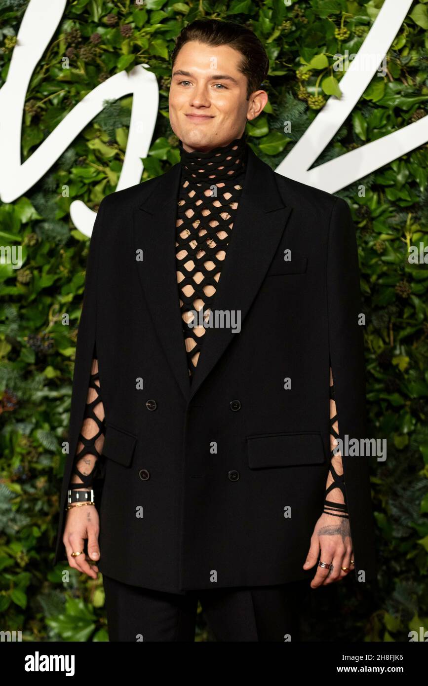 Rafferty law hi-res stock photography and images - Alamy