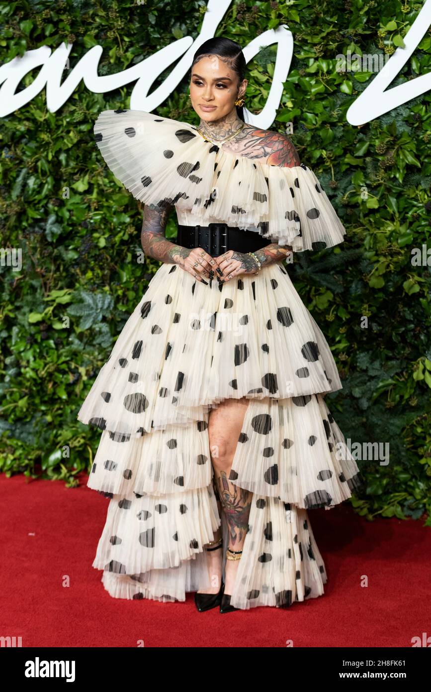 Kehlani hi-res stock photography and images - Alamy