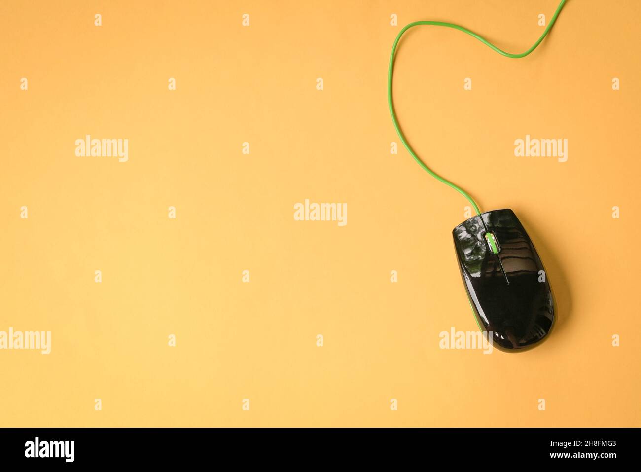 Tech savvy workspace hi-res stock photography and images - Alamy