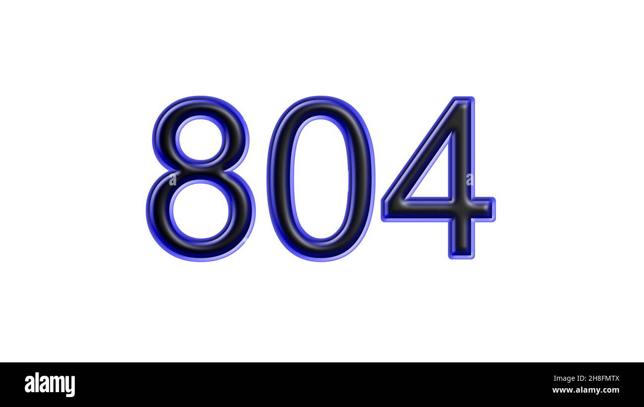 804 Cut Out Stock Images & Pictures - Alamy