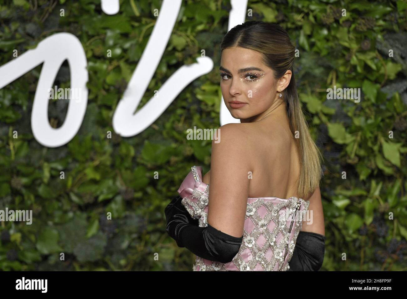 Addison rae hi-res stock photography and images - Alamy