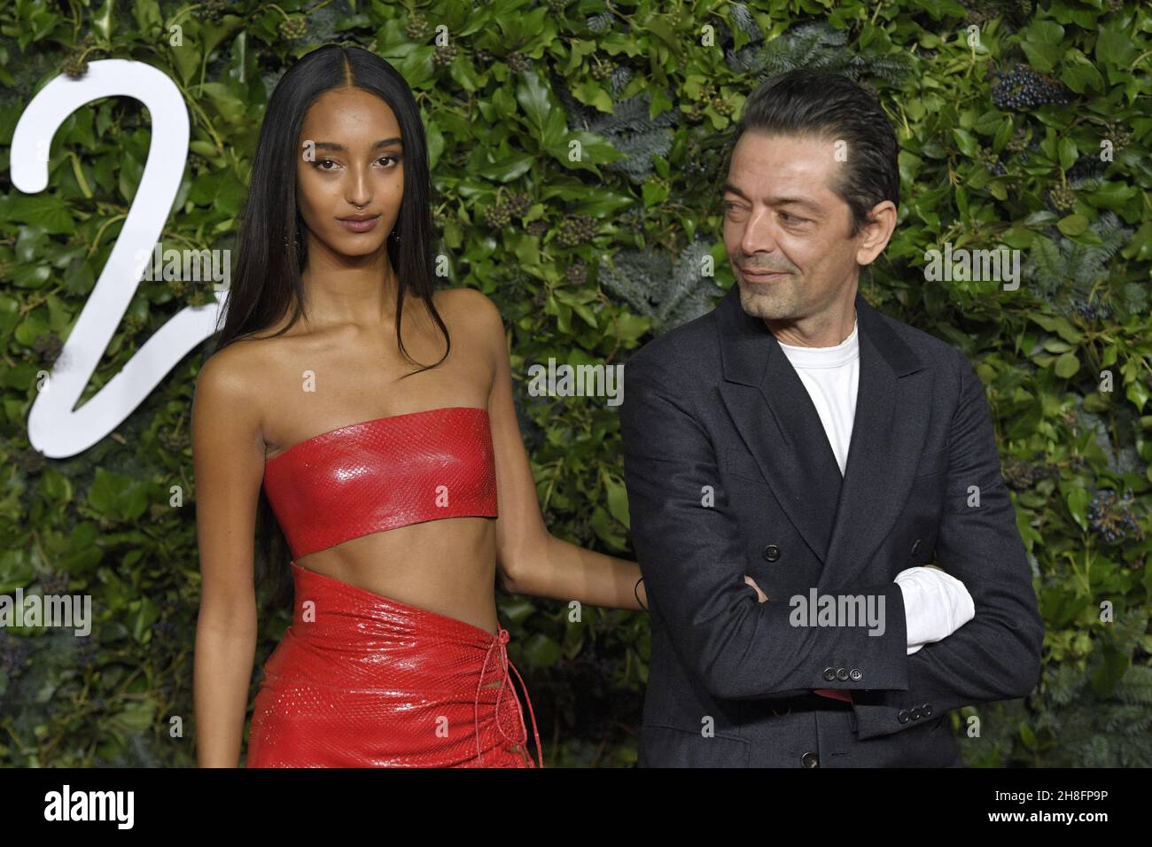 Mona tougaard hi-res stock photography and images - Alamy