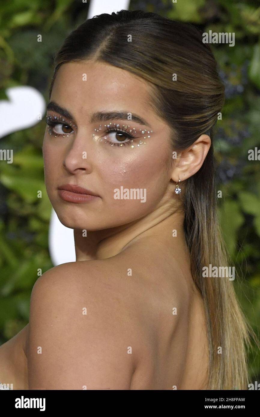 Addison rae hi-res stock photography and images - Alamy