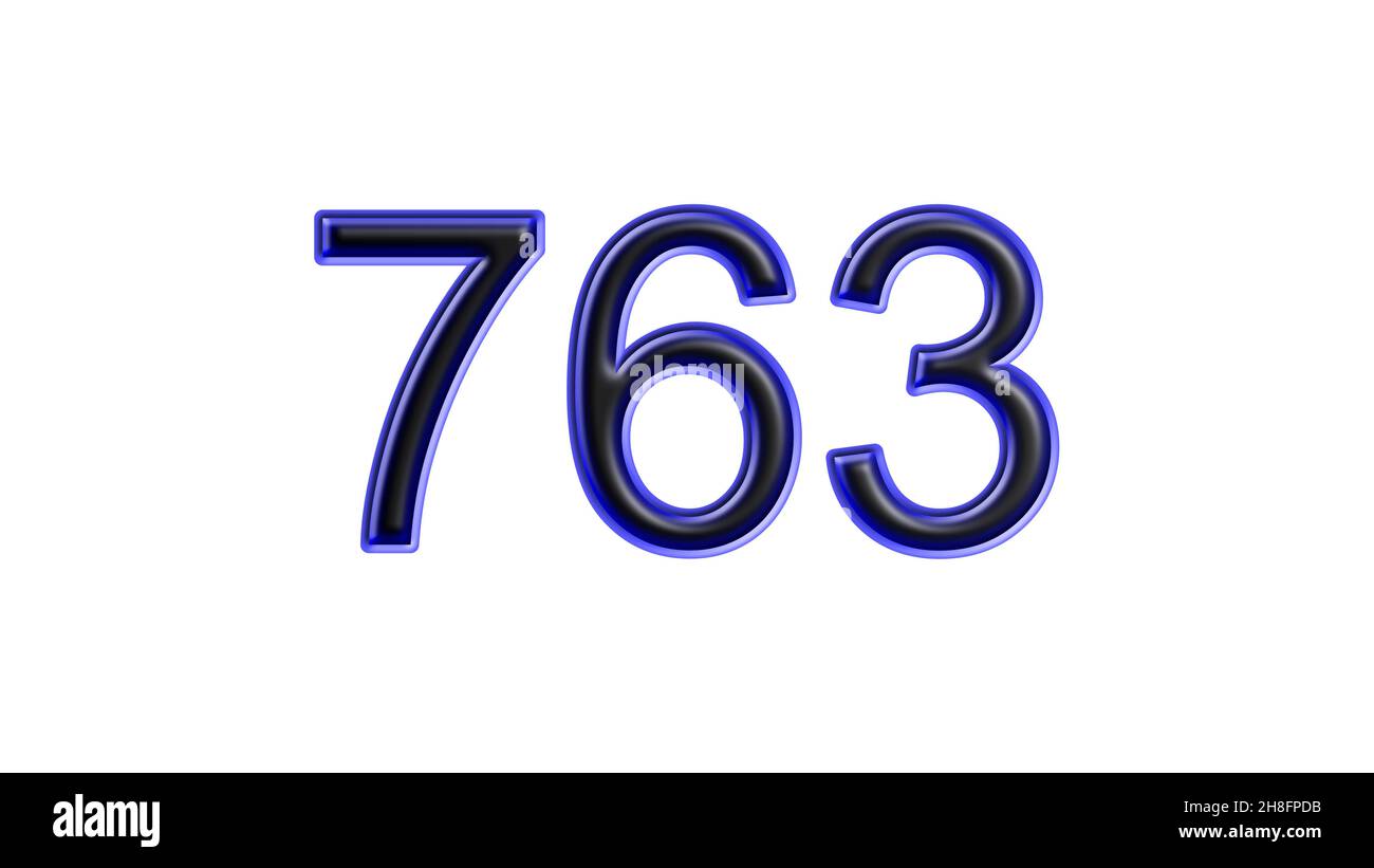 763 Cut Out Stock Images & Pictures - Alamy