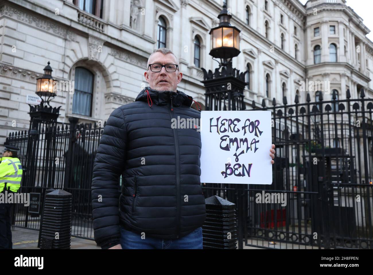 Fuel poverty action 2021 hi-res stock photography and images - Alamy