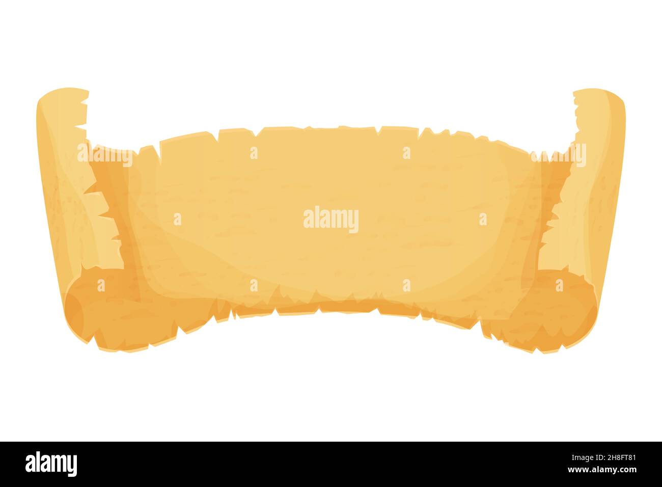 Medieval Illustration School Manuscript High Resolution Stock ...