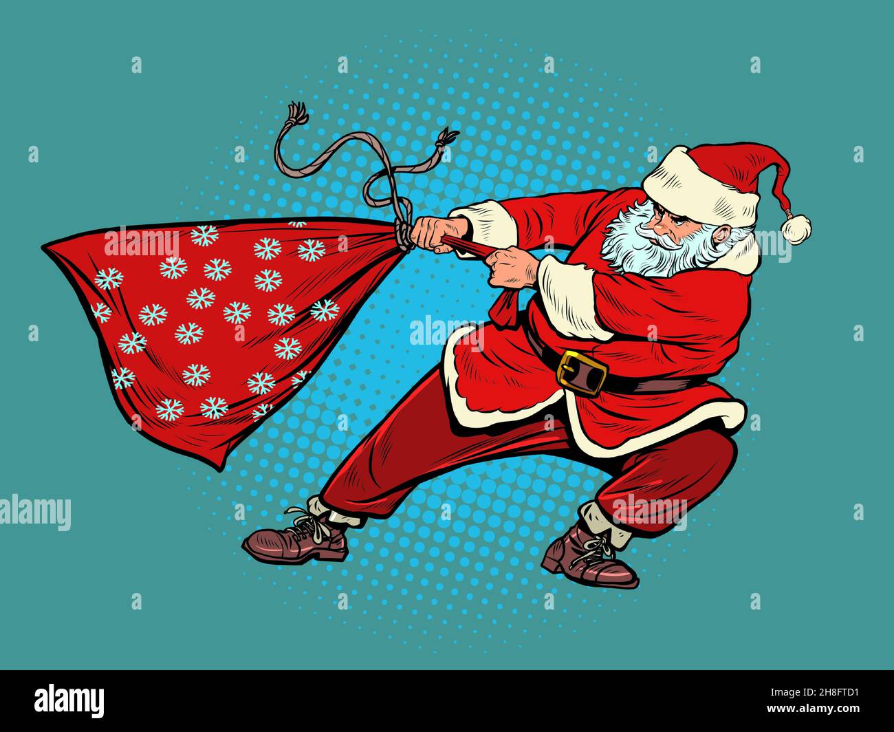 Heavy bag hi-res stock photography and images - Alamy