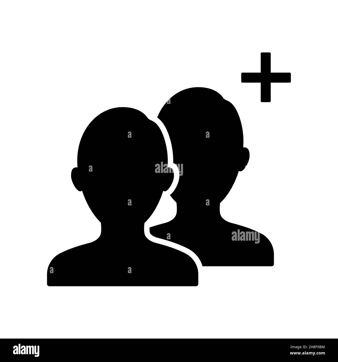 Groupinternet Stock Vector Images - Alamy