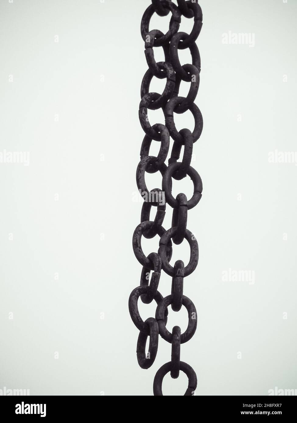 Metal attachment hi-res stock photography and images - Alamy