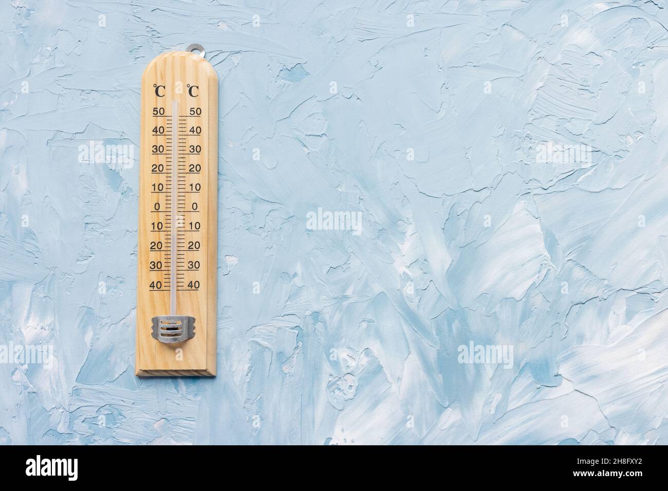 Below zero degree weather hi-res stock photography and images - Alamy