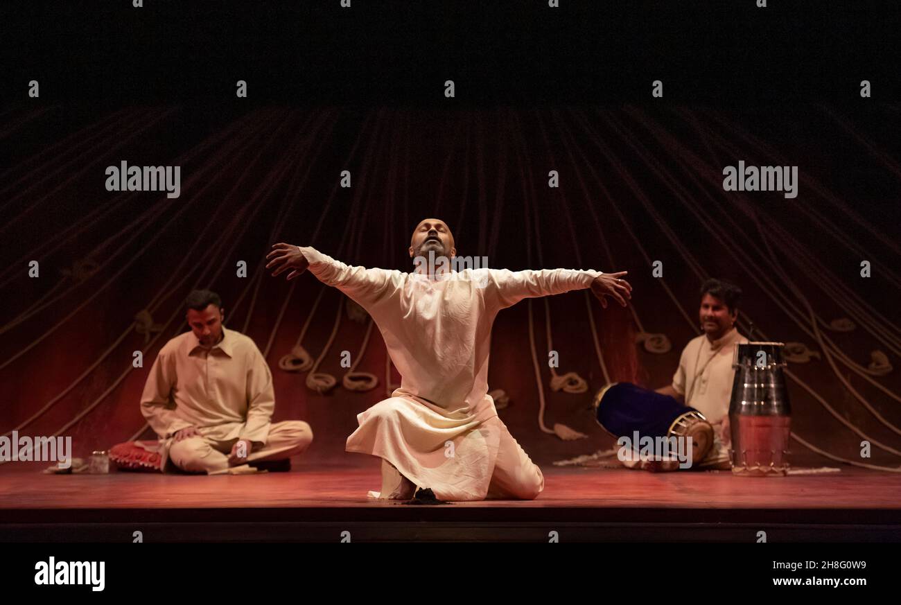 Carnatic music performance hi-res stock photography and images - Alamy