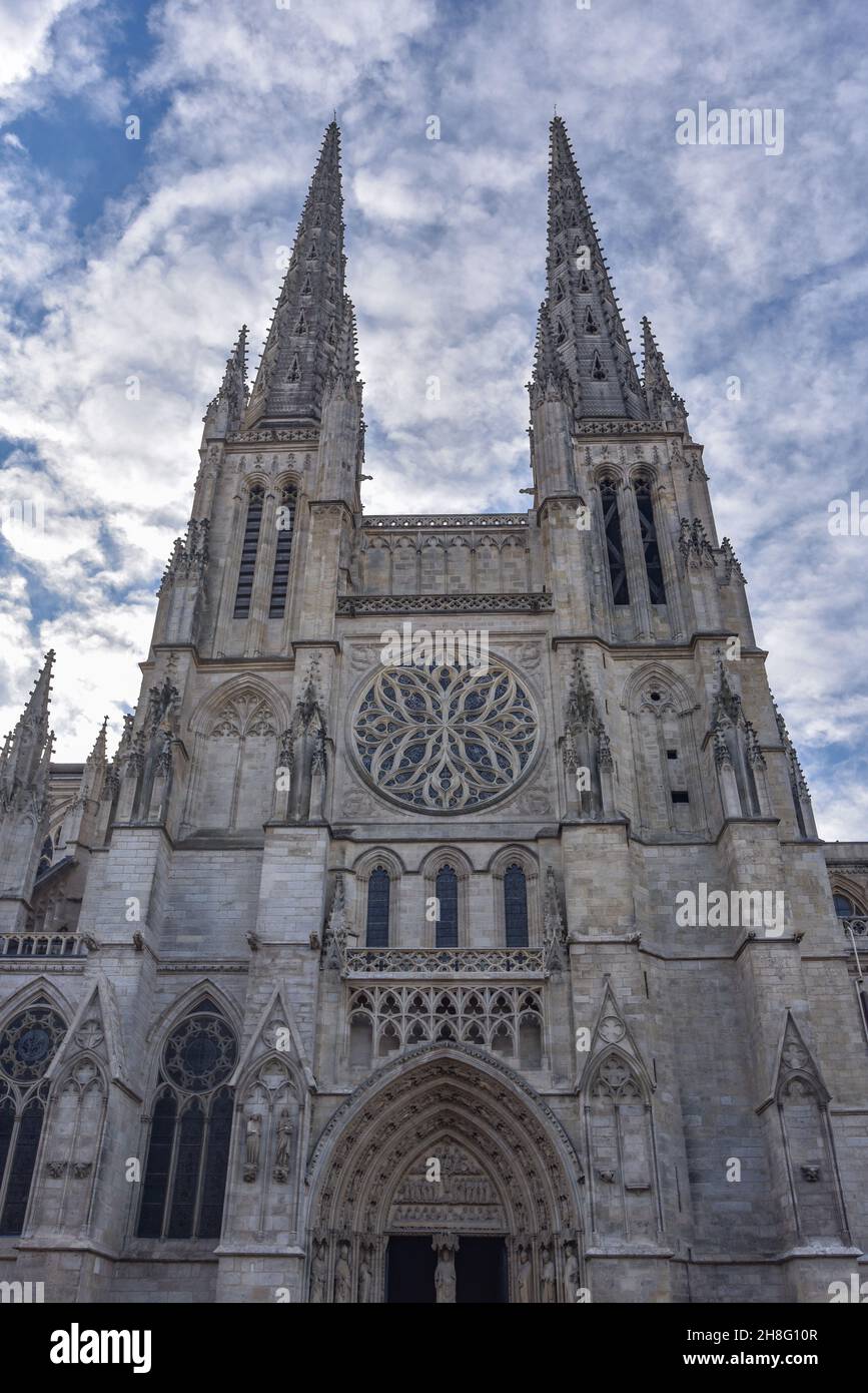 Big berland hi-res stock photography and images - Alamy
