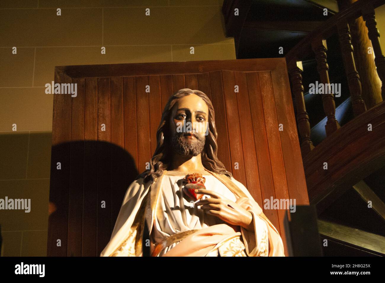 San isidro buenos aires hi-res stock photography and images - Alamy