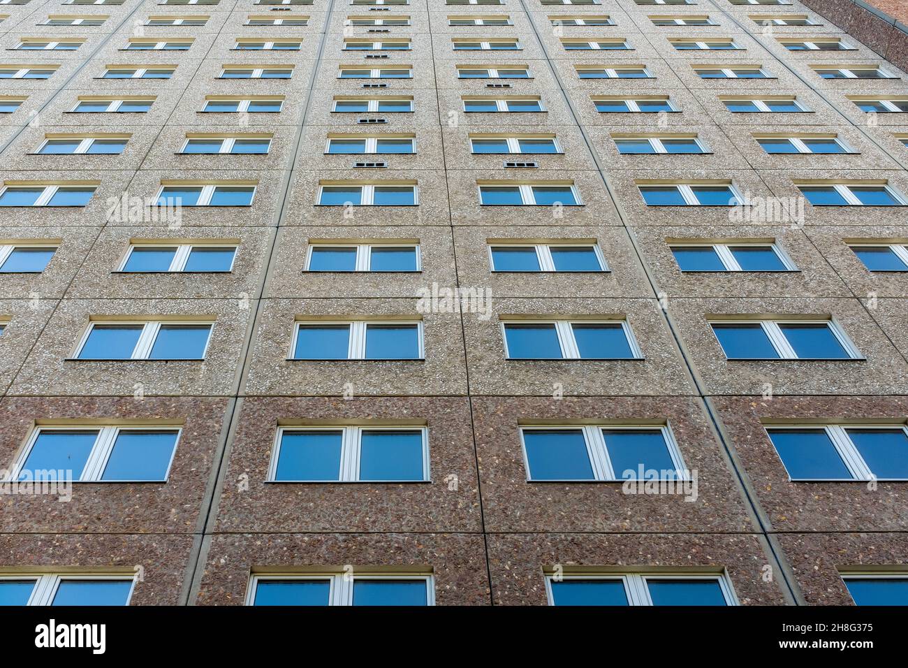 Stasi archives 1989 hi-res stock photography and images - Alamy