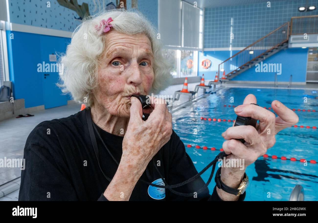 Aquacity hi-res stock photography and images - Alamy