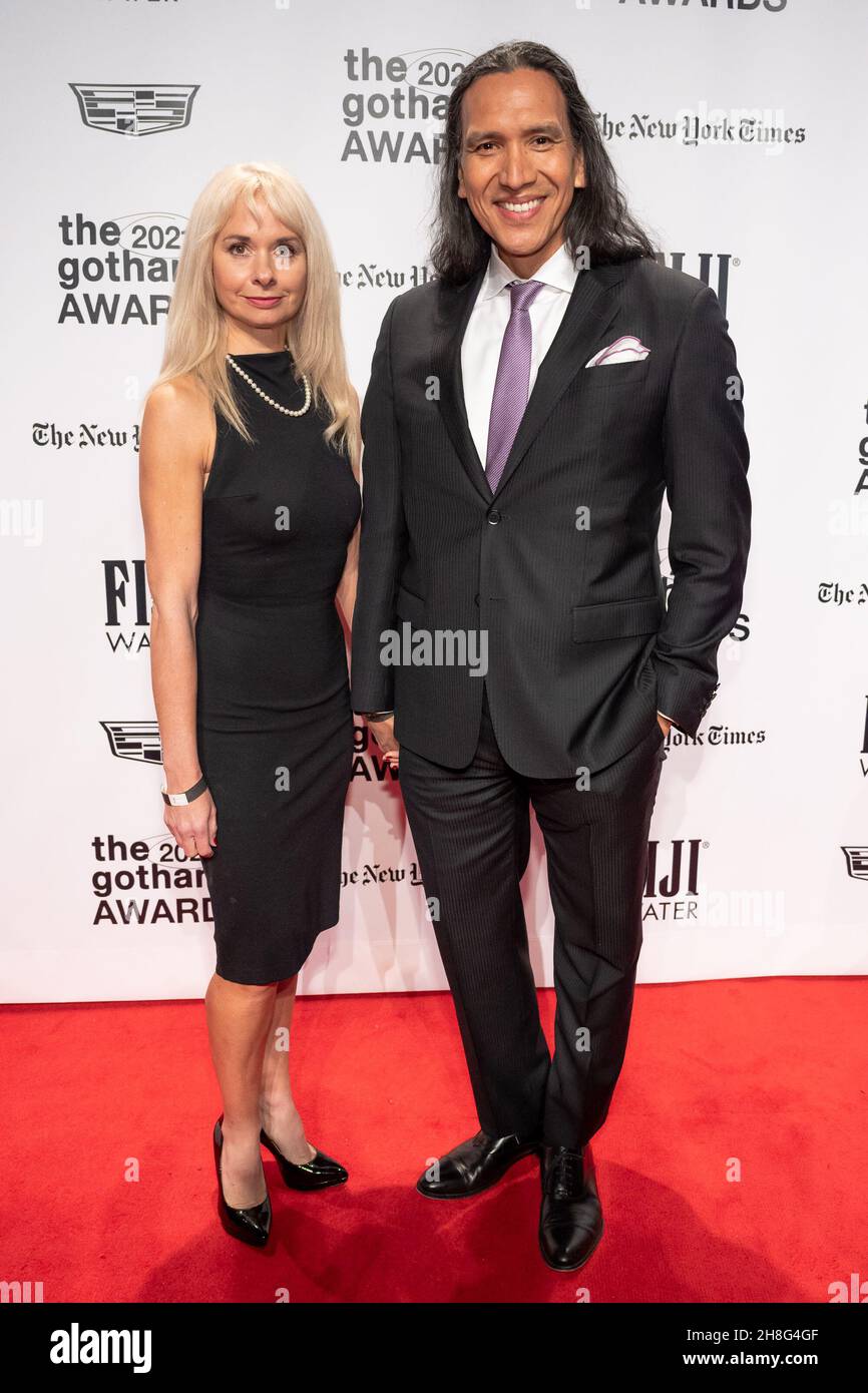 Nancy latoszewski hi-res stock photography and images - Alamy