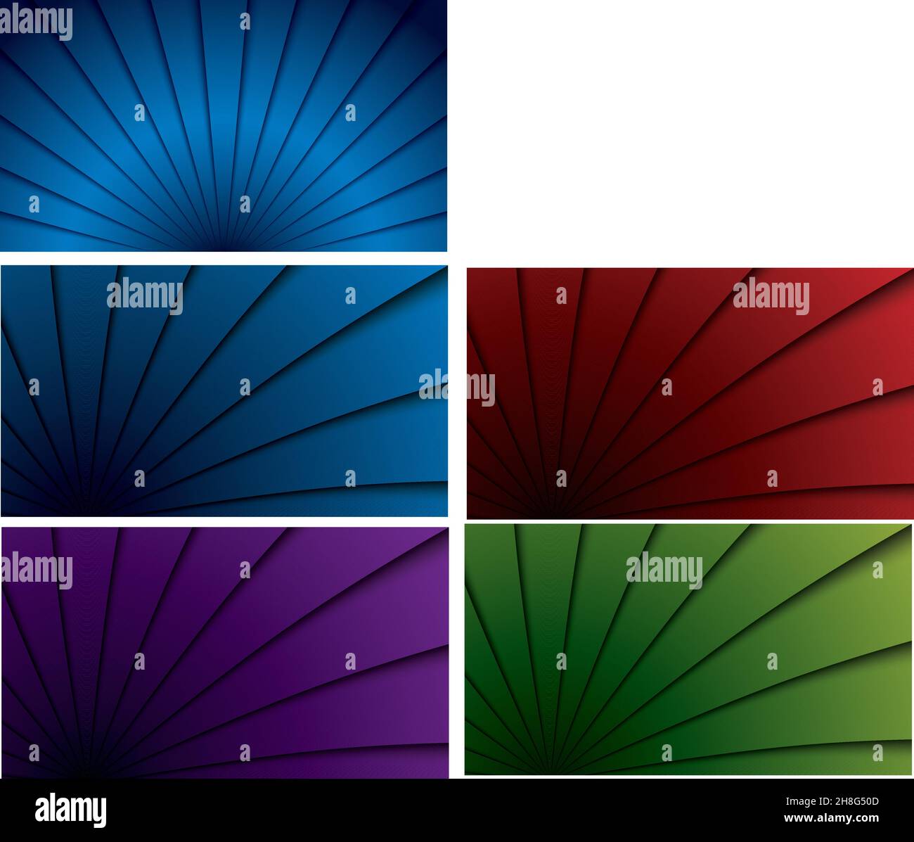 Backdrop Stock Vector Images - Alamy