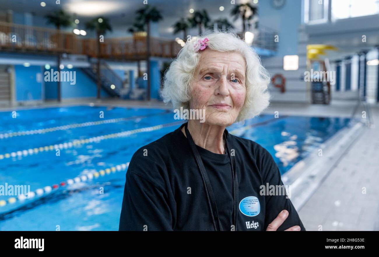 Aquacity hi-res stock photography and images - Alamy