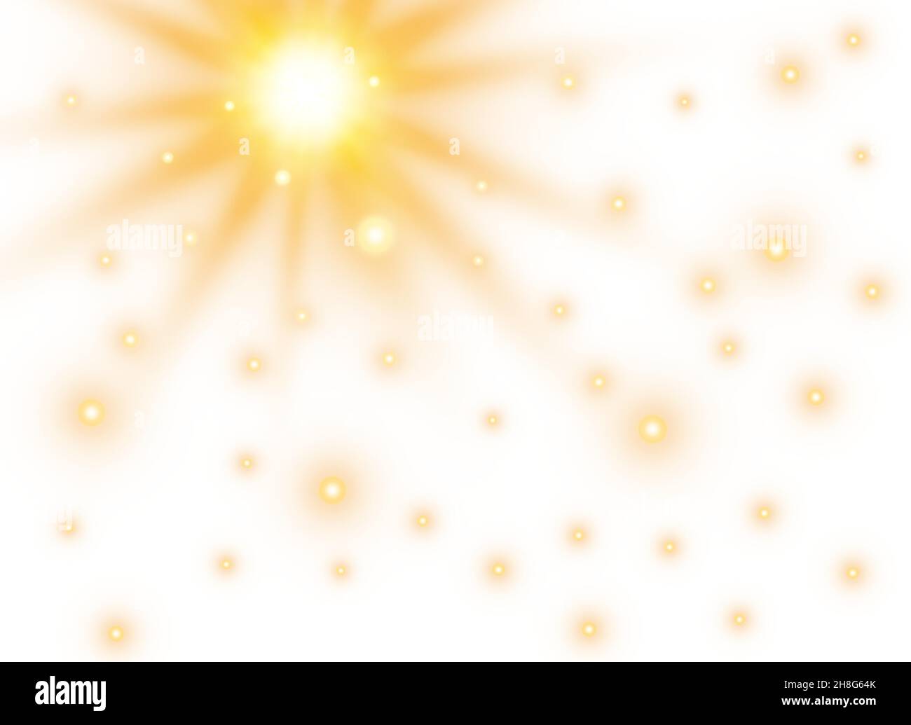 Translucent ray hi-res stock photography and images - Alamy