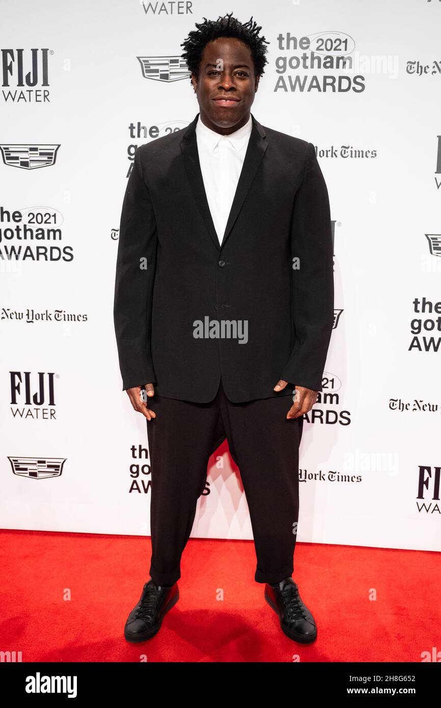 The bullitts hi-res stock photography and images - Alamy