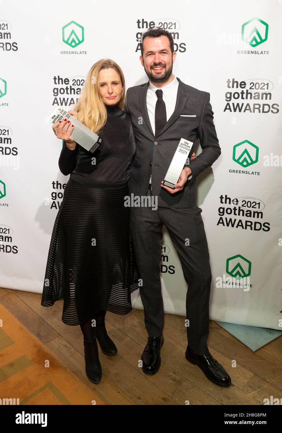 Flee film 2021 hi-res stock photography and images - Alamy