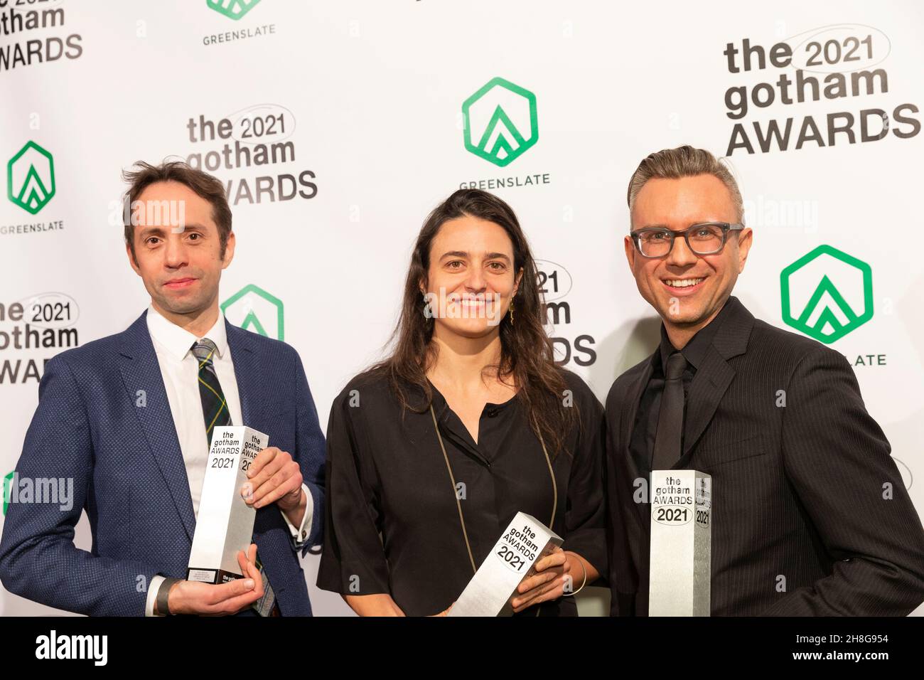 Nicole salazar hi-res stock photography and images - Alamy