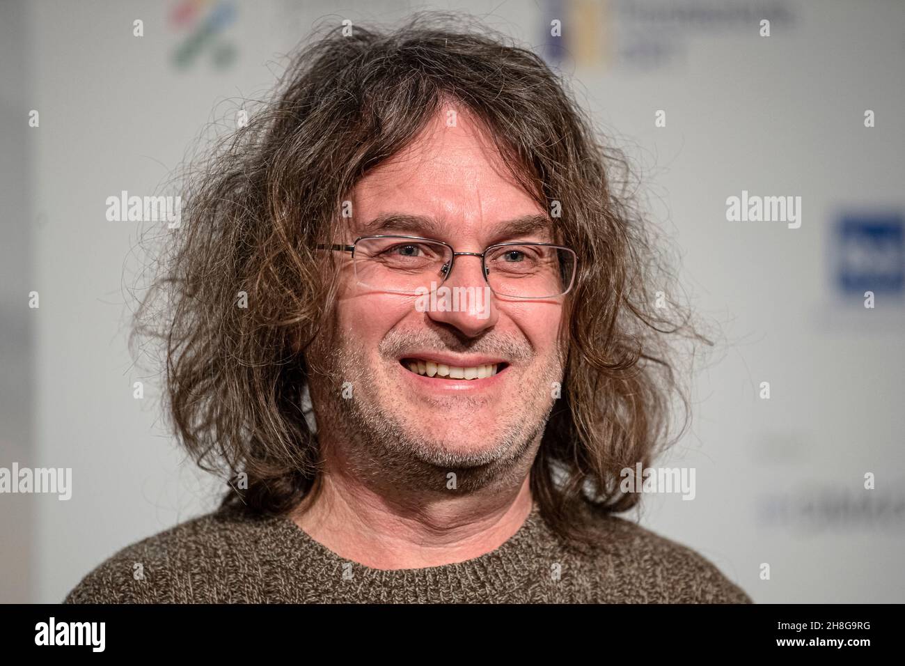 Gaido hi-res stock photography and images - Alamy