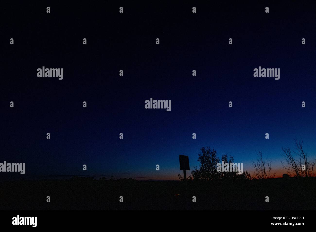 A walk through the rural landscapes between Brafim and Montferri ...