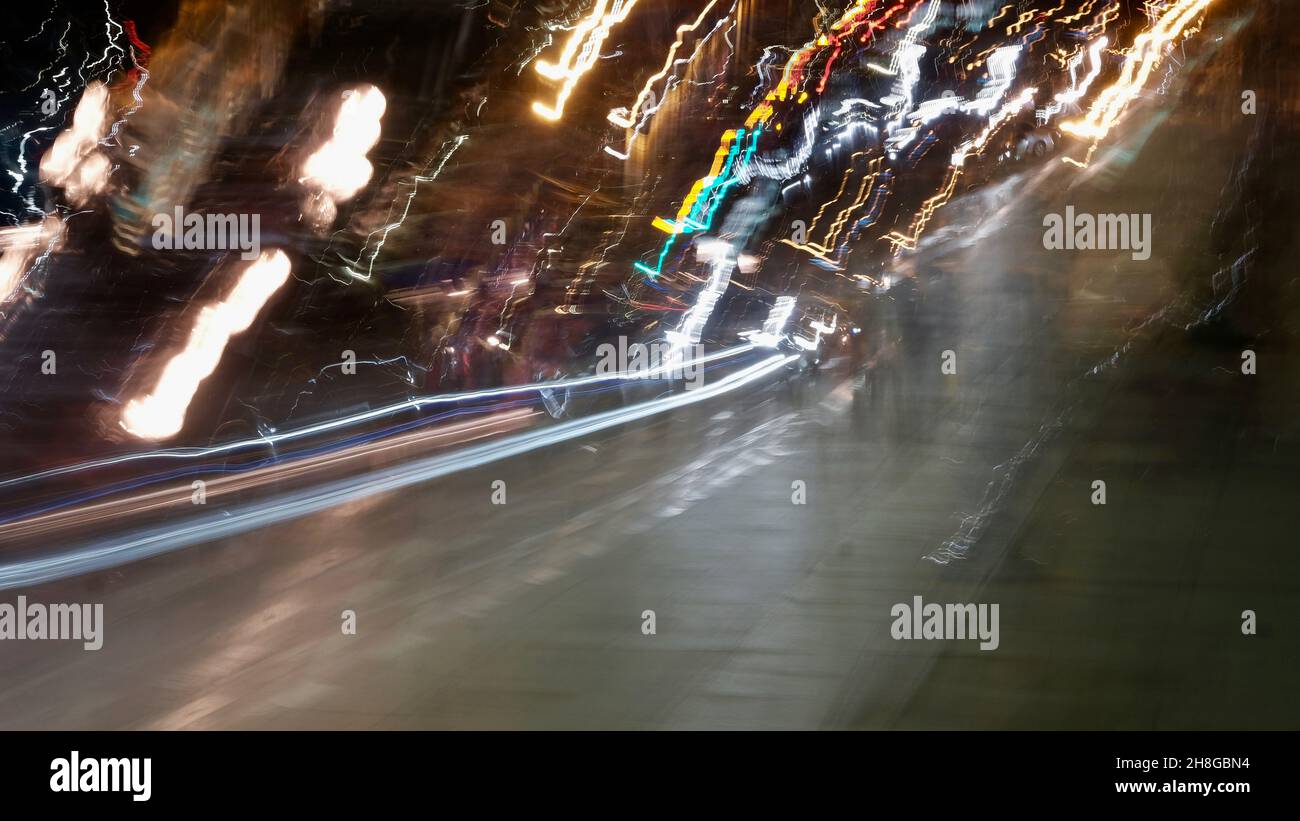 Abstracts and Backgrounds Crappy Photos Stock Photo - Alamy