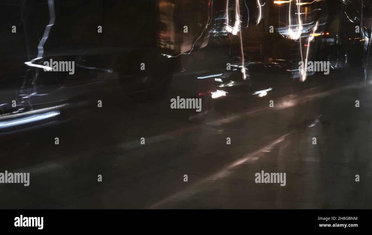 Abstracts and Backgrounds Crappy Photos Stock Photo - Alamy