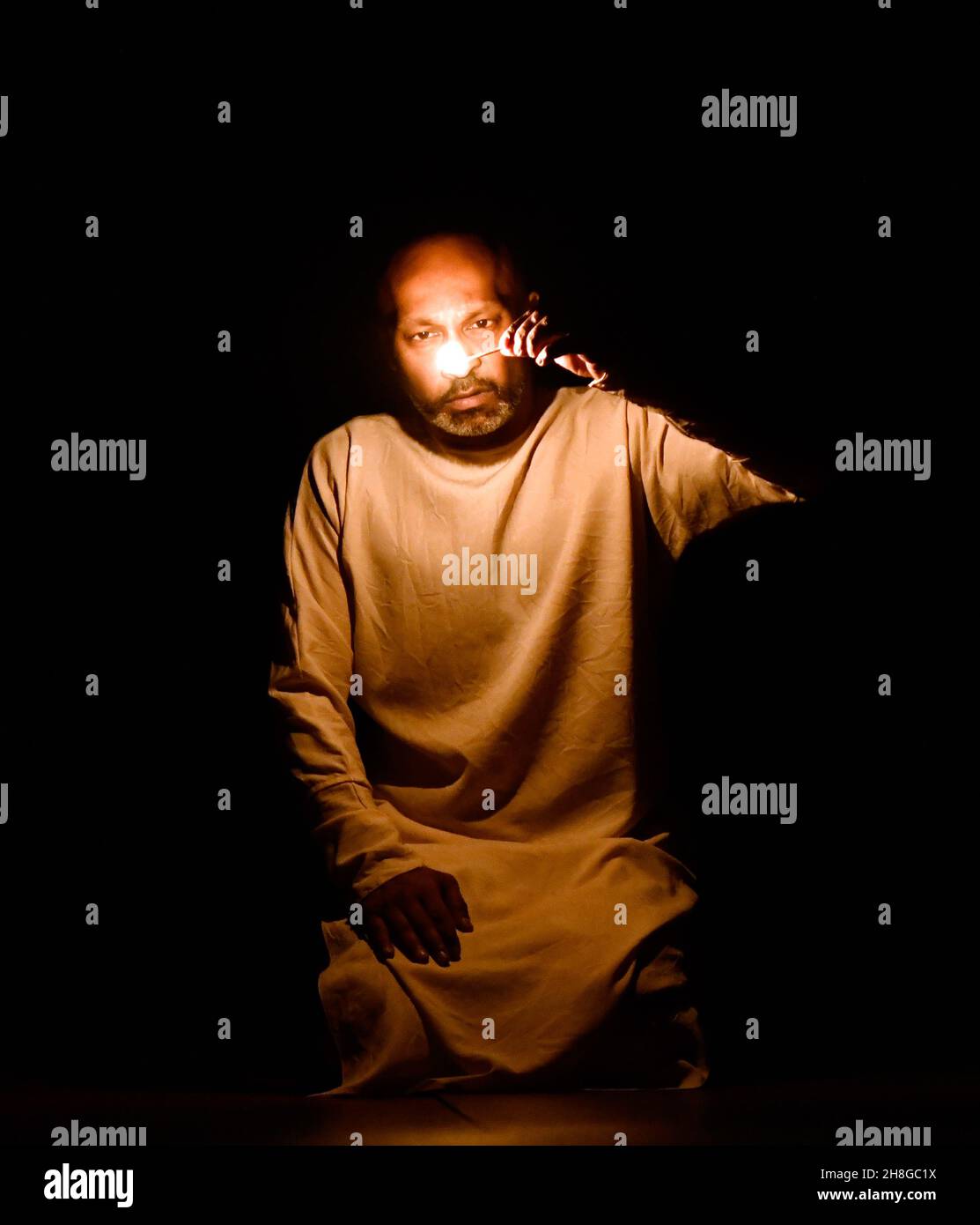 Leo mason Stock Photos & Images from Alamy