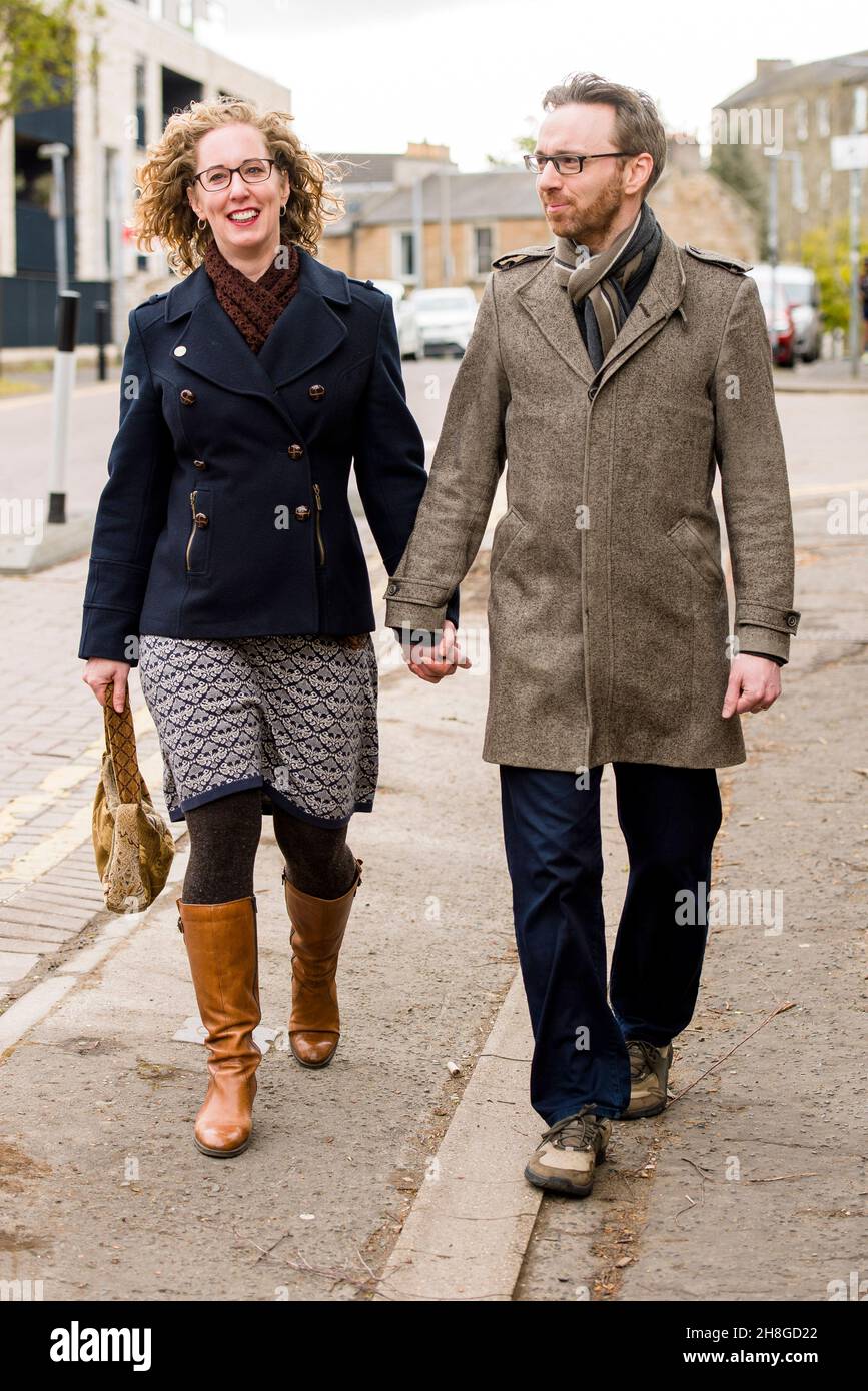 Slater gordon hi-res stock photography and images - Alamy