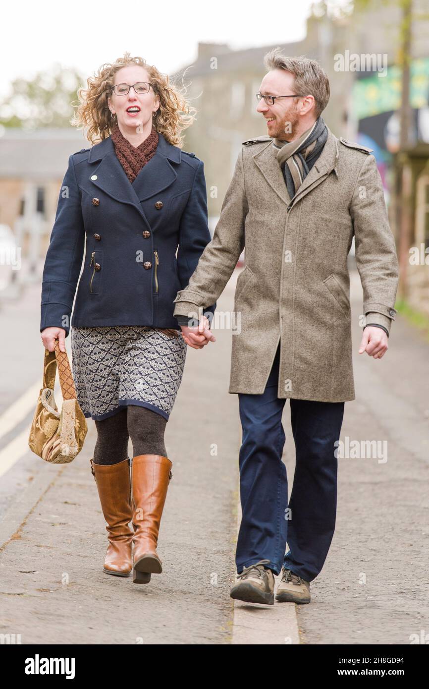 Lorna gordon hi-res stock photography and images - Alamy